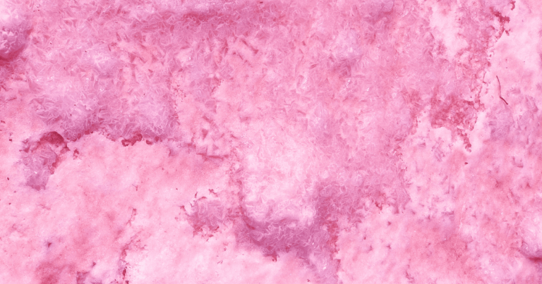 Pink Perfection: 20 Best Color Combinations to Try – Colors that GO