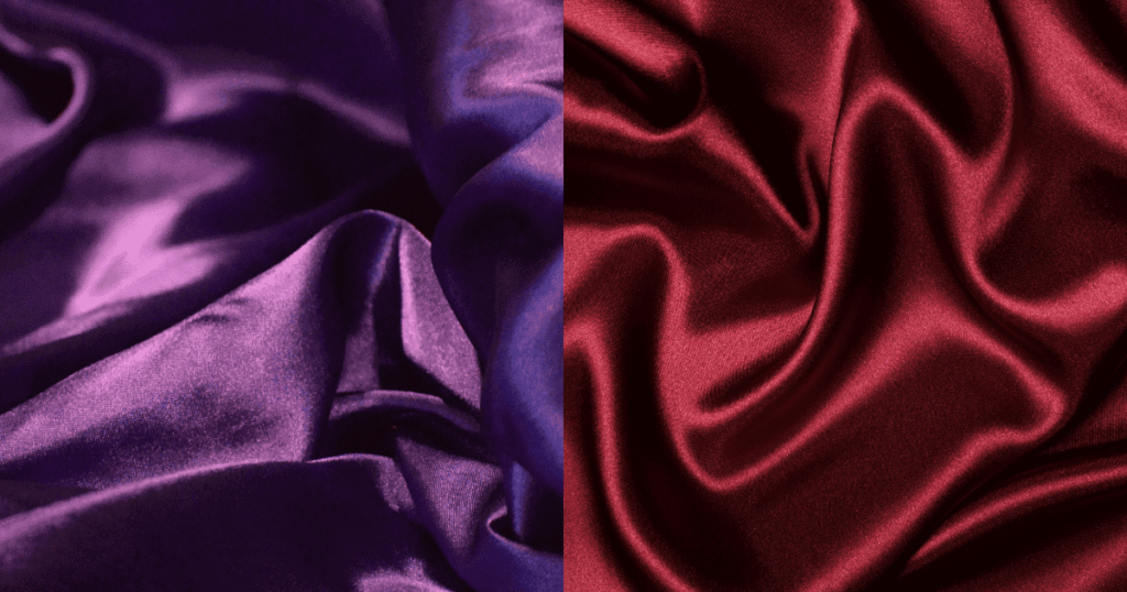 20 Maroon Color Schemes to Elevate Your Design – Colors that GO