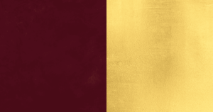 20 Maroon Color Schemes to Elevate Your Design – Colors that GO