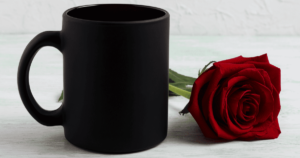 20 Maroon Color Schemes to Elevate Your Design – Colors that GO