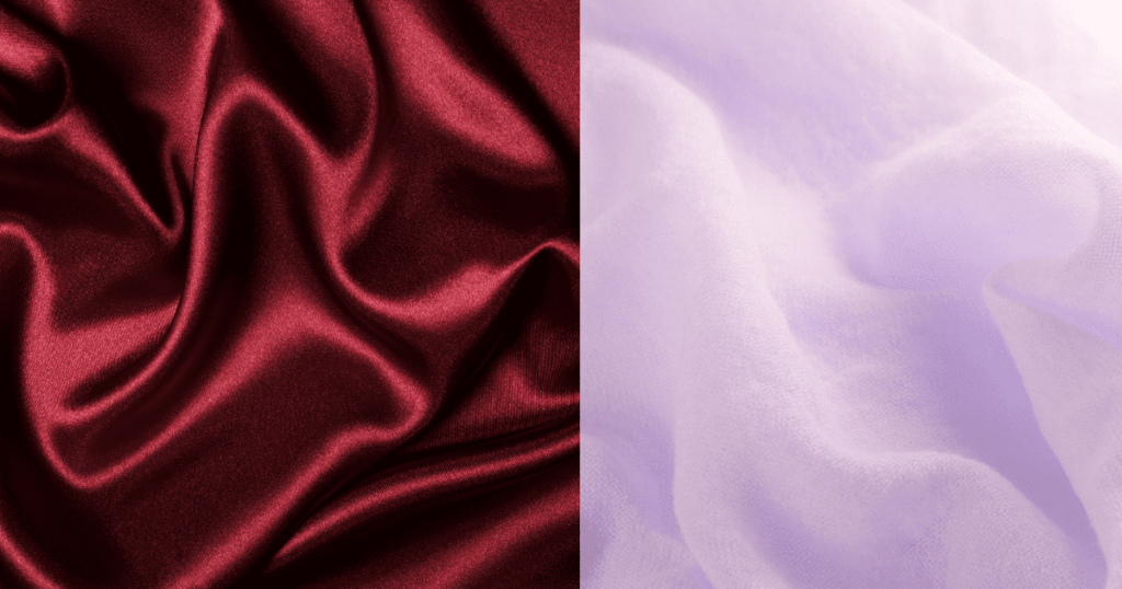 20 Maroon Color Schemes to Elevate Your Design – Colors that GO