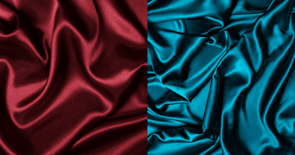 20 Maroon Color Schemes to Elevate Your Design – Colors that GO