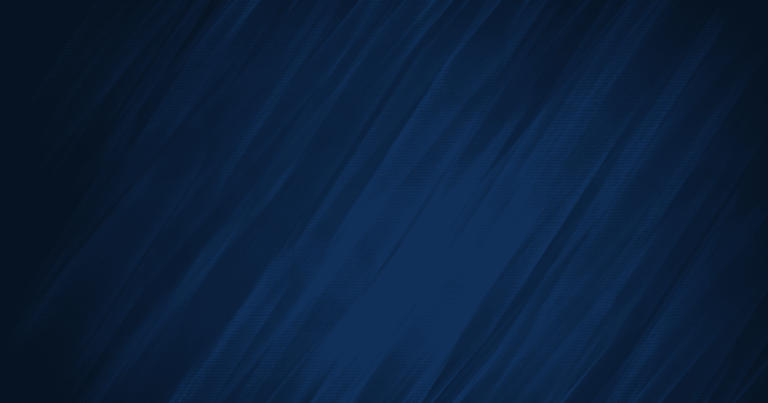 20 Best Color Schemes for Navy Blue Interiors and Outfits – Colors that GO