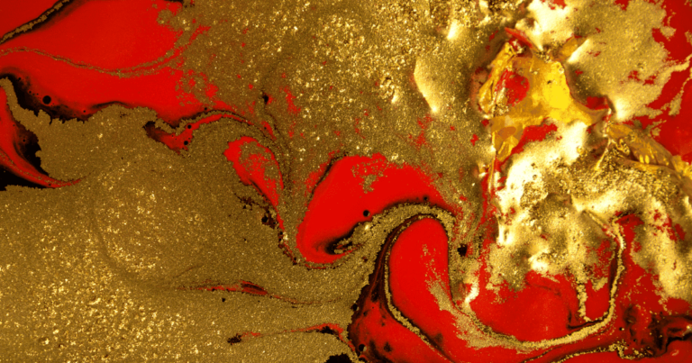 20 Best Colors to Combine in Your Decor and Fashion – Colors that GO