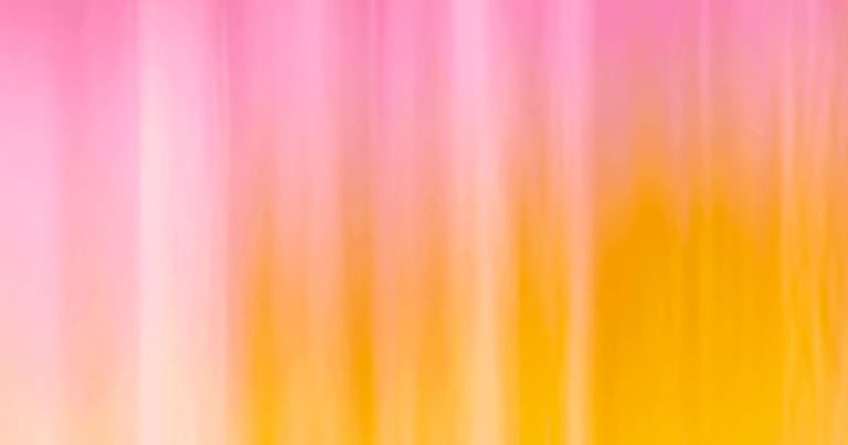 20 Best Colors to Combine in Your Decor and Fashion – Colors that GO