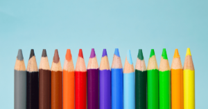 20 Best Colors to Combine in Your Decor and Fashion – Colors that GO