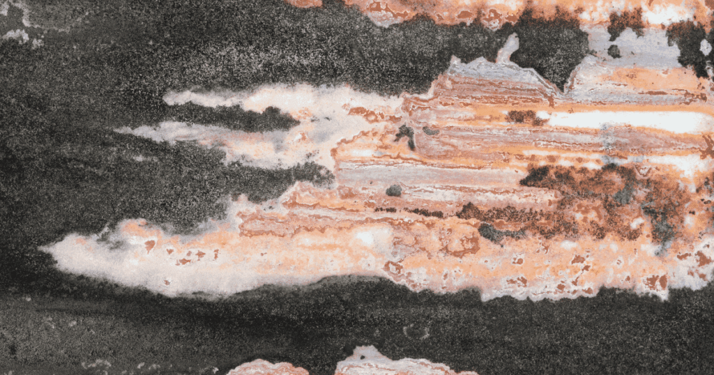 20 Perfect Colors to Pair With Your Black Outfits and Decor – Colors ...