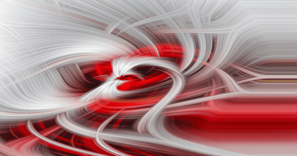 20 Red Color Matches to Elevate Your Decor – Colors that GO