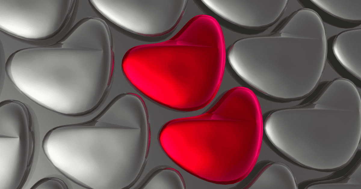 20 Red Color Matches to Elevate Your Decor – Colors that GO