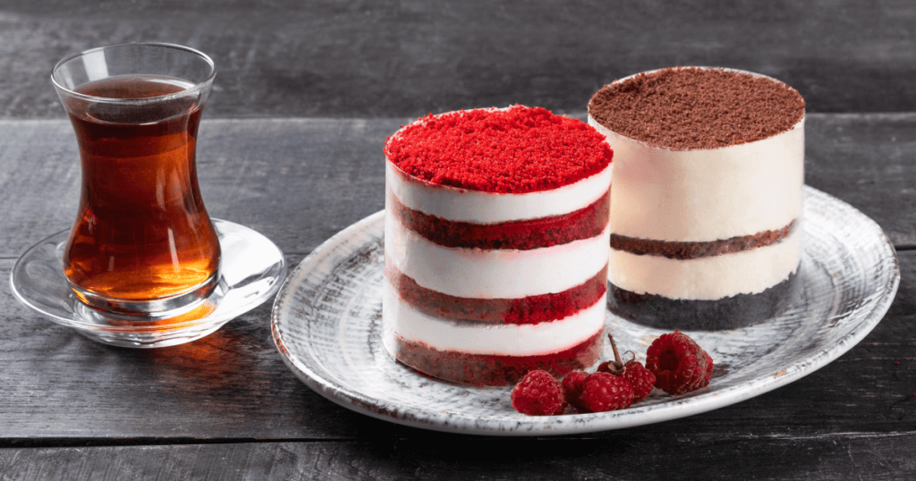 20 Red Color Matches to Elevate Your Decor – Colors that GO