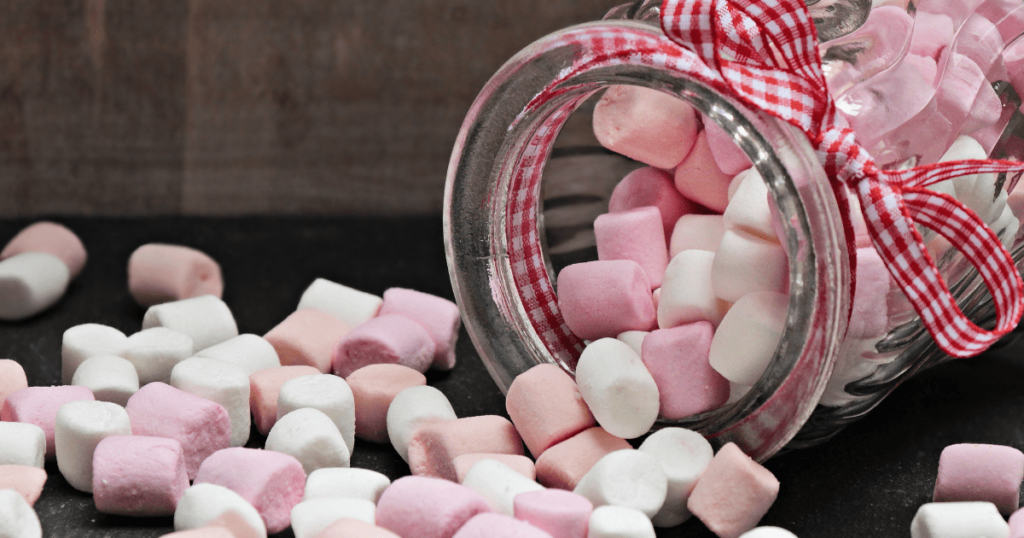 Pink Perfection: 20 Best Color Combinations to Try – Colors that GO