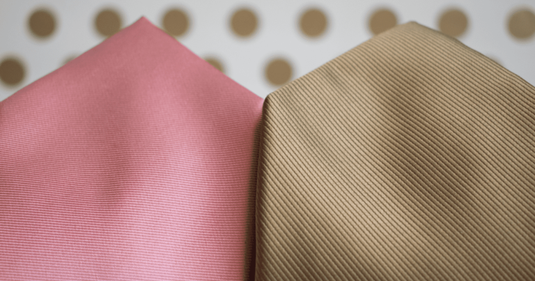 Pink Perfection: 20 Best Color Combinations to Try – Colors that GO