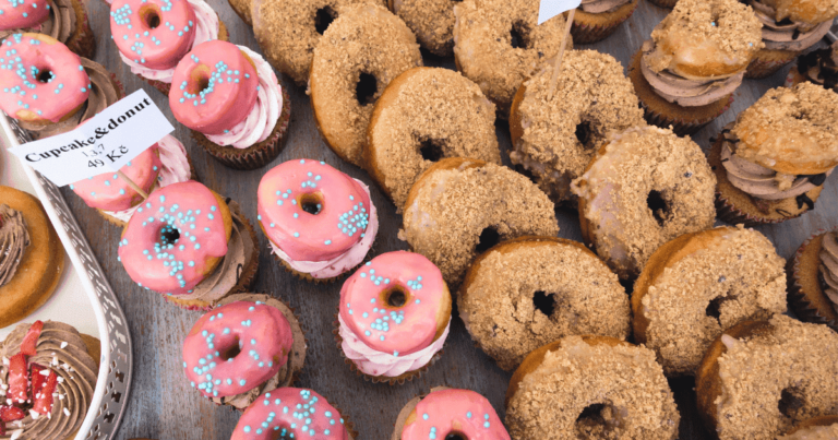 Pink Perfection: 20 Best Color Combinations to Try – Colors that GO