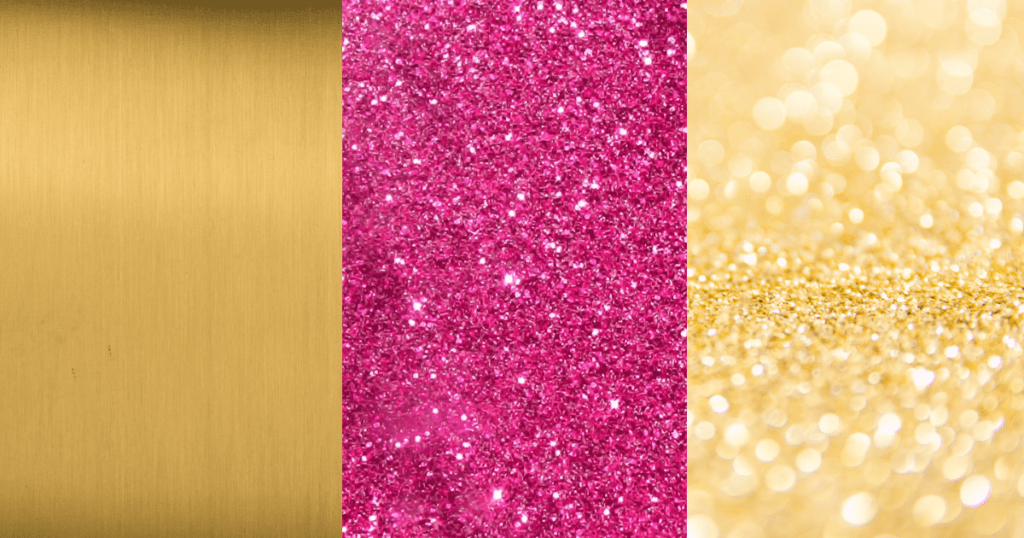 Pink Perfection: 20 Best Color Combinations to Try – Colors that GO