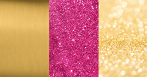 Pink Perfection: 20 Best Color Combinations to Try – Colors that GO