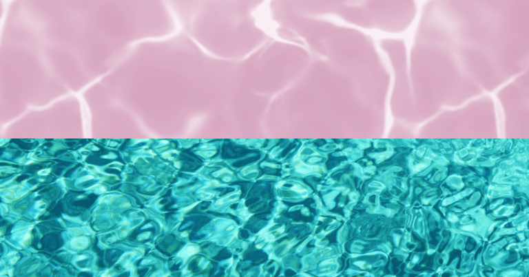 Pink Perfection: 20 Best Color Combinations to Try – Colors that GO