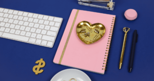 Pink Perfection: 20 Best Color Combinations to Try – Colors that GO