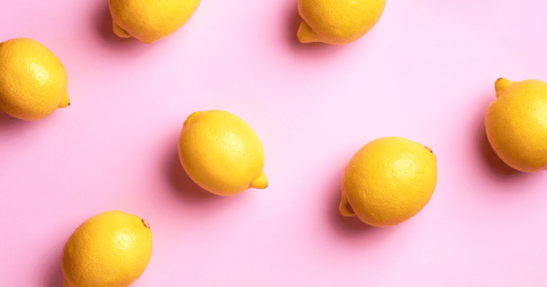 Pink Perfection: 20 Best Color Combinations to Try – Colors that GO