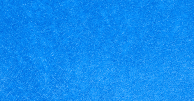 Upgrade Your Style: 20 Colors That Complement Blue – Colors that GO