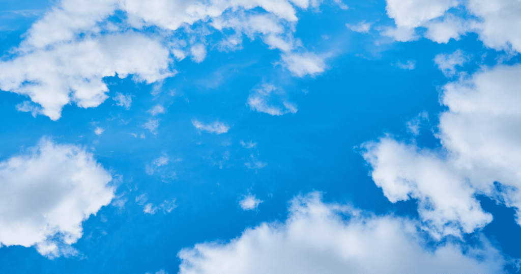 Upgrade Your Style: 20 Colors That Complement Blue – Colors that GO