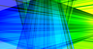 Upgrade Your Style: 20 Colors That Complement Blue – Colors that GO