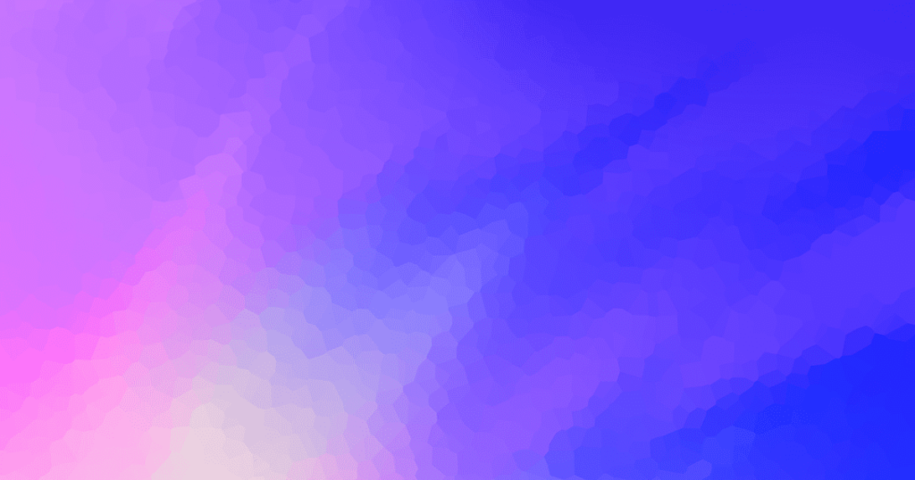 Upgrade Your Style: 20 Colors That Complement Blue – Colors that GO