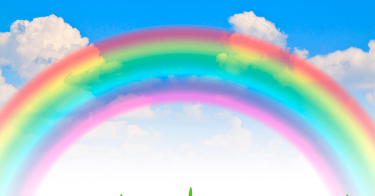 Upgrade Your Style: 20 Colors That Complement Blue – Colors that GO