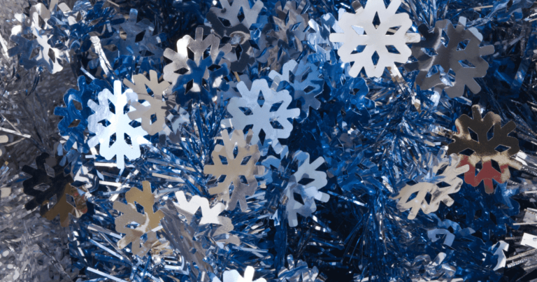 Upgrade Your Style: 20 Colors That Complement Blue – Colors that GO