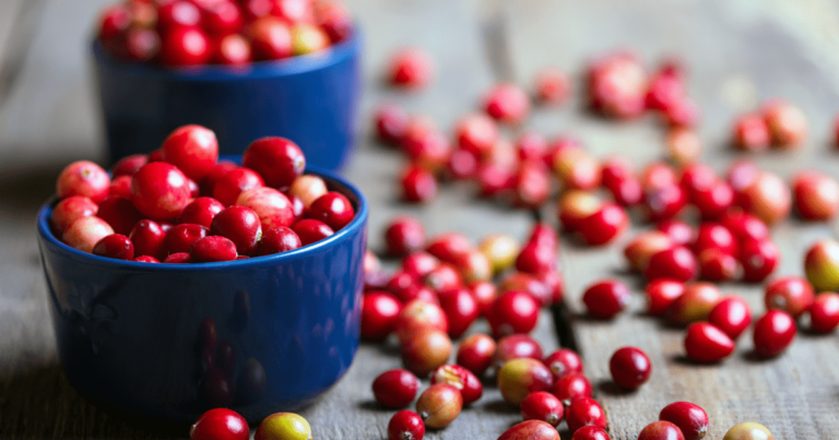 Upgrade Your Style: 20 Colors That Complement Blue – Colors that GO