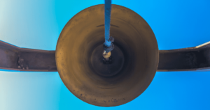 20 Best Colors That Go With Blue – Colors that GO