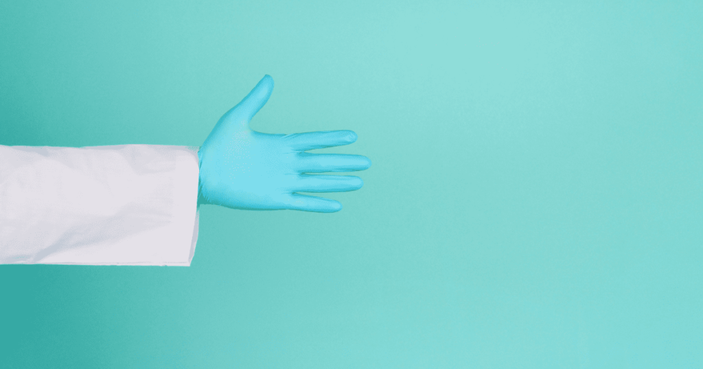 Upgrade Your Style: 20 Colors That Complement Blue – Colors that GO