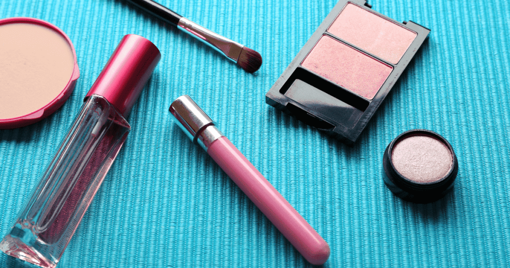 Upgrade Your Style: 20 Colors That Complement Blue – Colors that GO