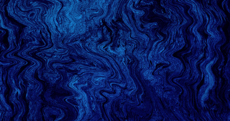 Upgrade Your Style: 20 Colors That Complement Blue – Colors that GO