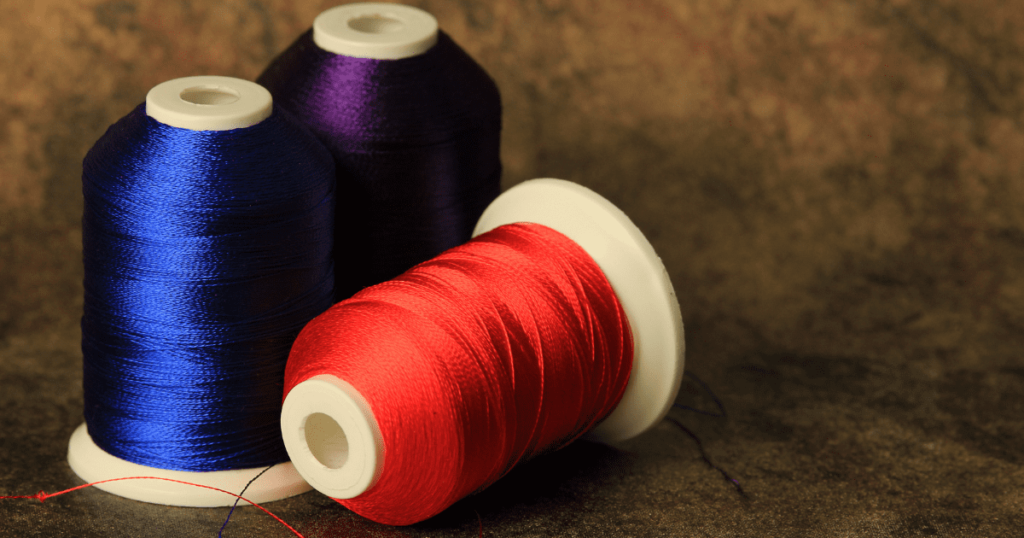 Upgrade Your Style: 20 Colors That Complement Blue – Colors that GO