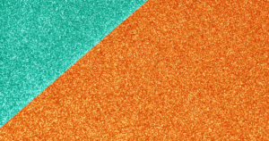 Get Inspired: 20 Creative Ways to Pair Colors with Orange – Colors that GO