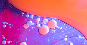 Get Inspired: 20 Creative Ways to Pair Colors with Orange – Colors that GO