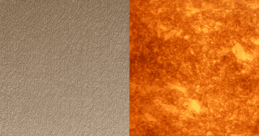 Get Inspired: 20 Creative Ways to Pair Colors with Orange – Colors that GO