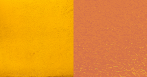 Get Inspired: 20 Creative Ways to Pair Colors with Orange – Colors that GO