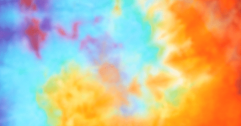 Get Inspired: 20 Creative Ways to Pair Colors with Orange – Colors that GO