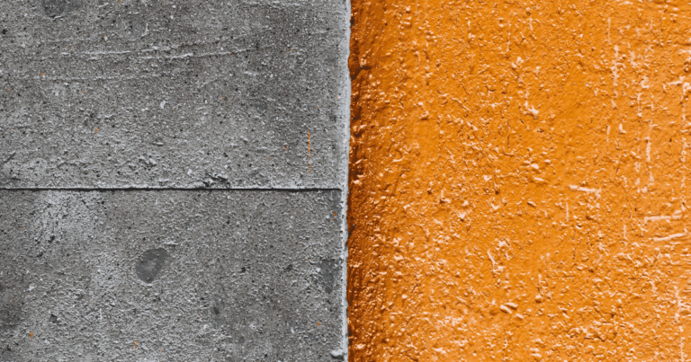 Get Inspired: 20 Creative Ways to Pair Colors with Orange – Colors that GO