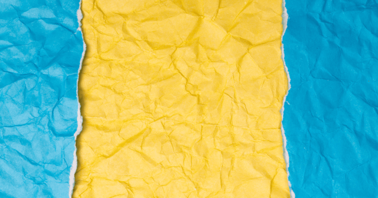 20 Best Colors for a Gorgeous Yellow Color Scheme – Colors that GO