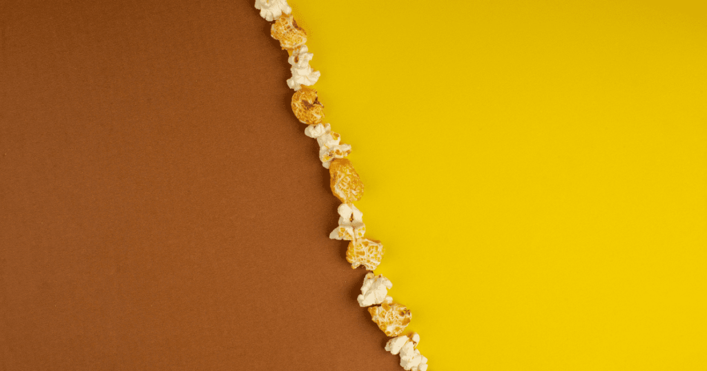 20 Best Colors for a Gorgeous Yellow Color Scheme – Colors that GO