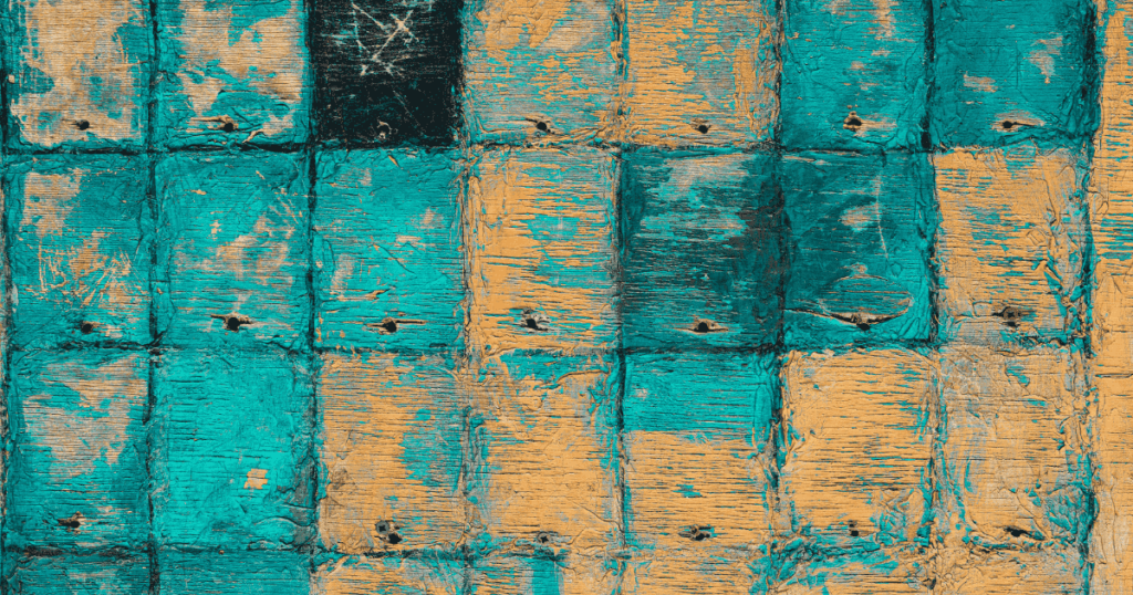 20 Best Colors for a Gorgeous Yellow Color Scheme – Colors that GO