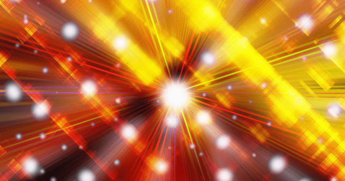 20 Best Colors for a Gorgeous Yellow Color Scheme – Colors that GO