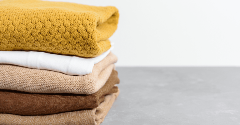 20 Best Colors for a Gorgeous Yellow Color Scheme – Colors that GO