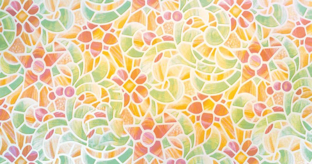 20 Best Colors for a Gorgeous Yellow Color Scheme – Colors that GO