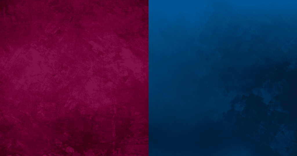 20 Best Colors That Go With Burgundy – Colors that GO