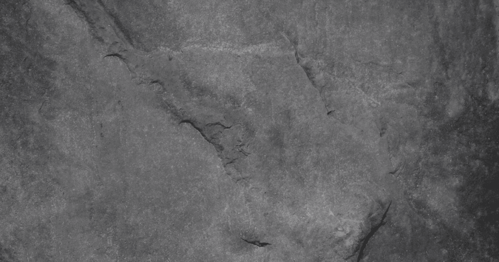 20 Gorgeous Gray Color Pairings to Transform Your Design – Colors that GO