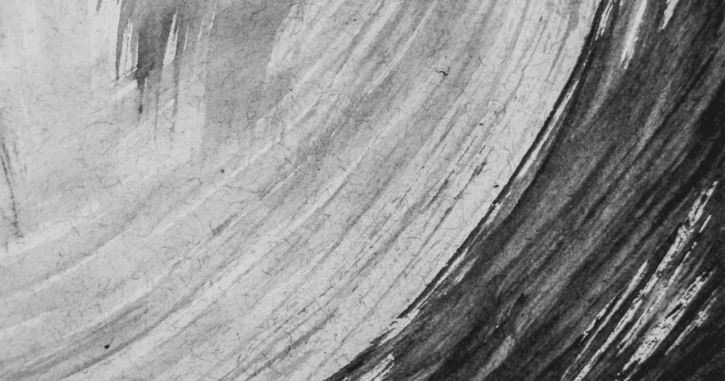 20 Gorgeous Gray Color Pairings to Transform Your Design – Colors that GO