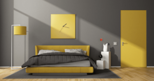 20 Gorgeous Gray Color Pairings to Transform Your Design – Colors that GO